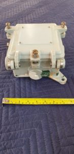 Industrial Lever Switch Boxes' from GB Salvage. We stock a diverse range